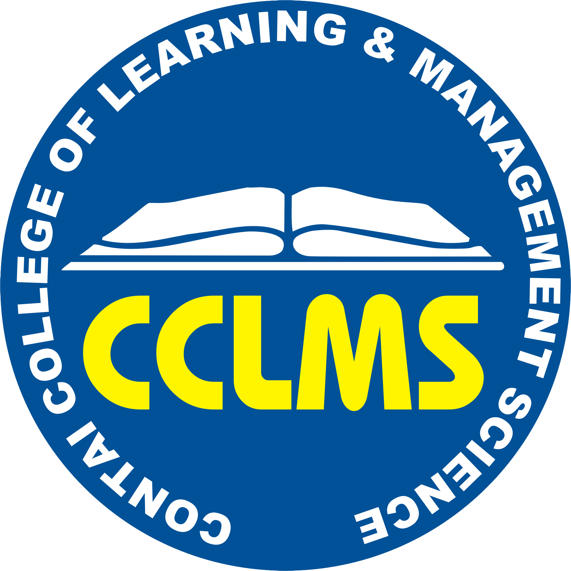 CCLMS Group